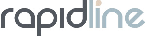 Products | Rapidline