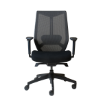 Rapidline | Premium Commercial Office Furniture Australia