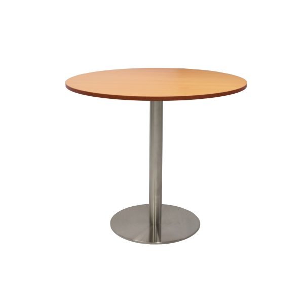 Estillo Round Table | Rapidline