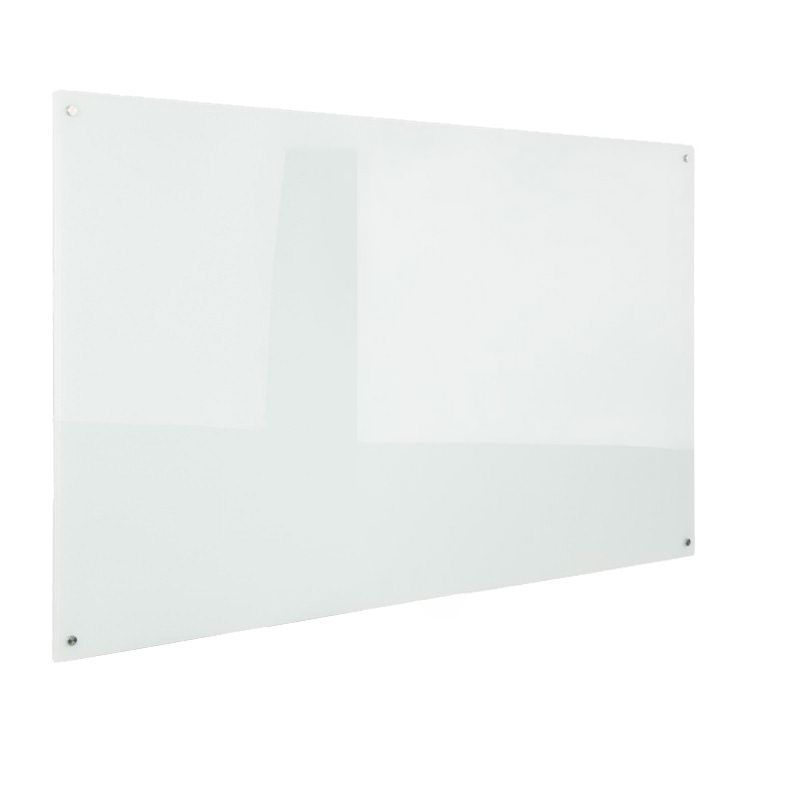 Rapidline Glass Writing Board | Rapidline