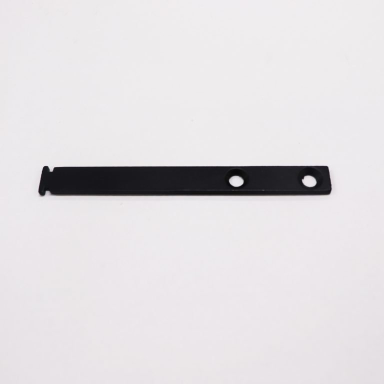 Shush30 Tab Bracket | Rapidline