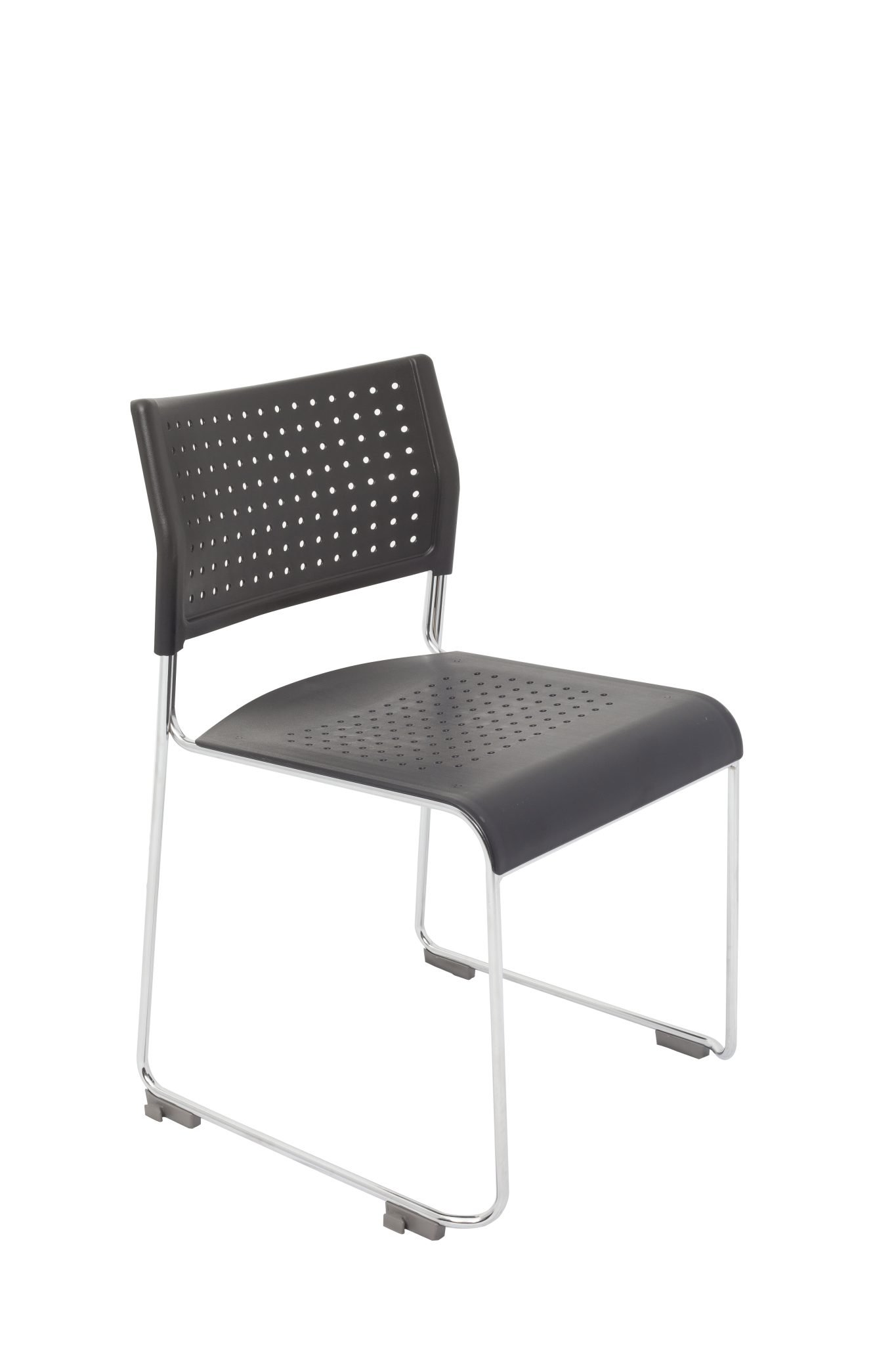 Rapidline | Premium Commercial Office Furniture Australia