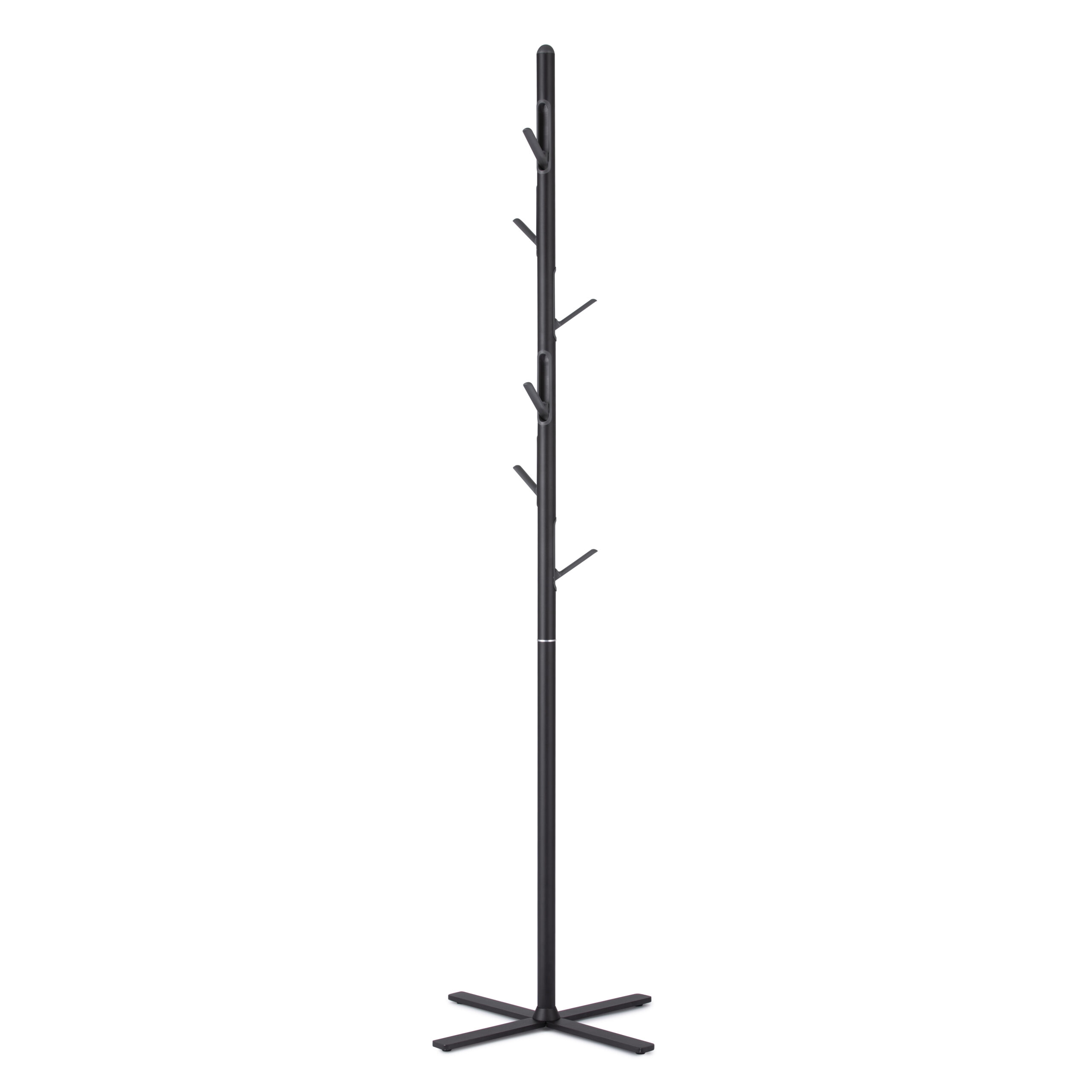 Kolo Coat/Hat Stand | Rapidline