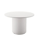 Drum Base Table | Rapidline