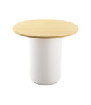 Drum Base Table | Rapidline
