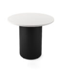 Drum Base Table | Rapidline