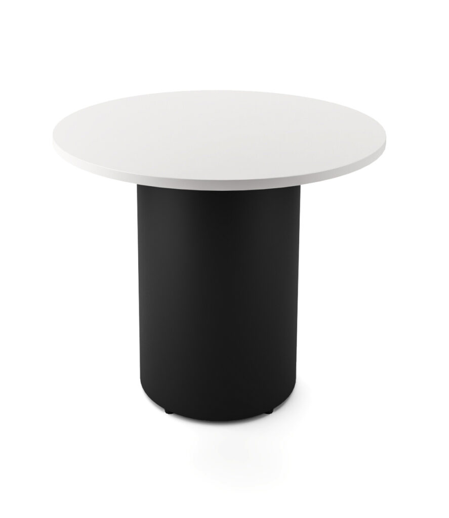 Drum Base Table | Rapidline