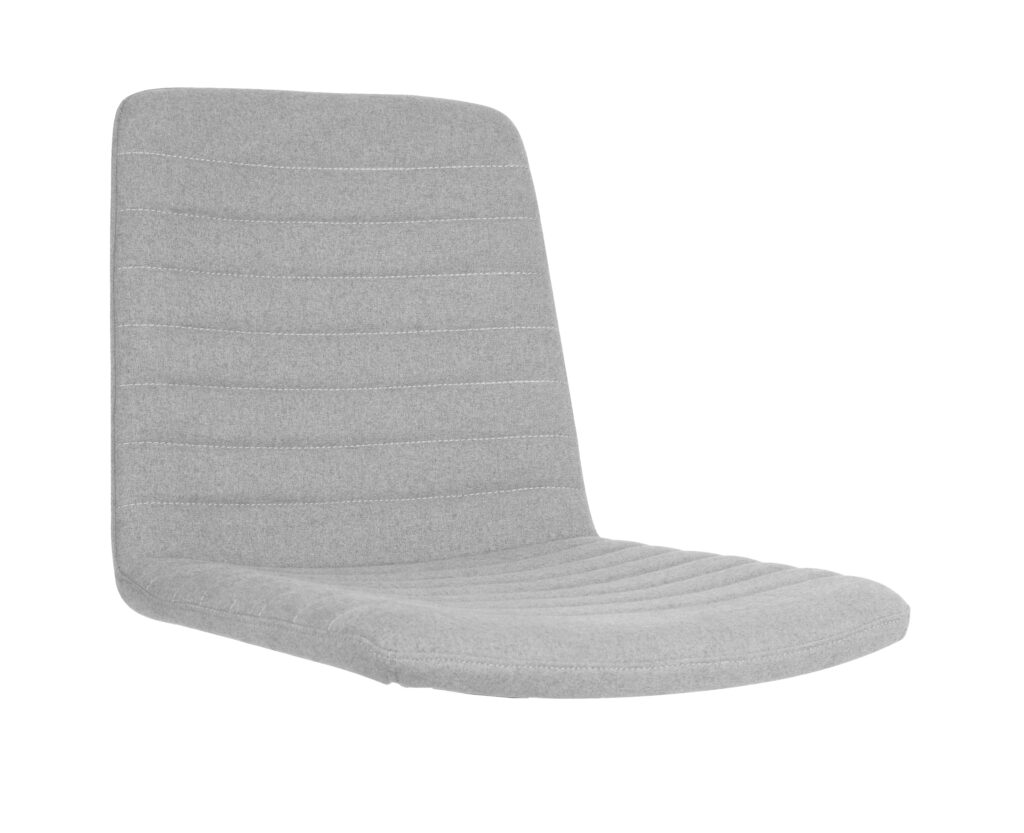 Products | Rapidline